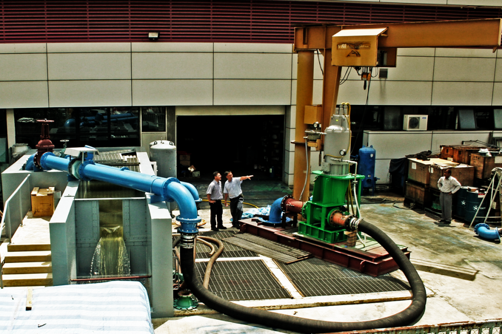 Support | Mectron Engineering Pte Ltd