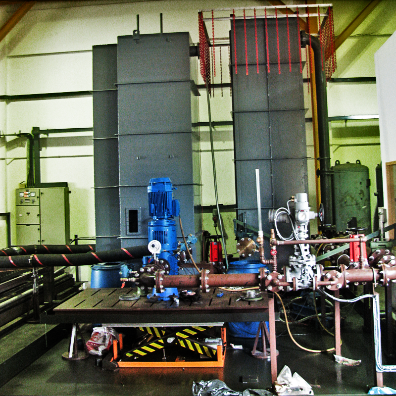 Support | Mectron Engineering Pte Ltd